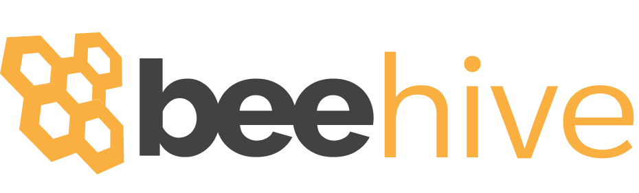 BeeHive Web Platform